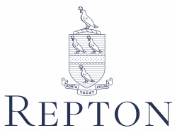 Login For Online Courses - VWV Plus eLearning Solutions